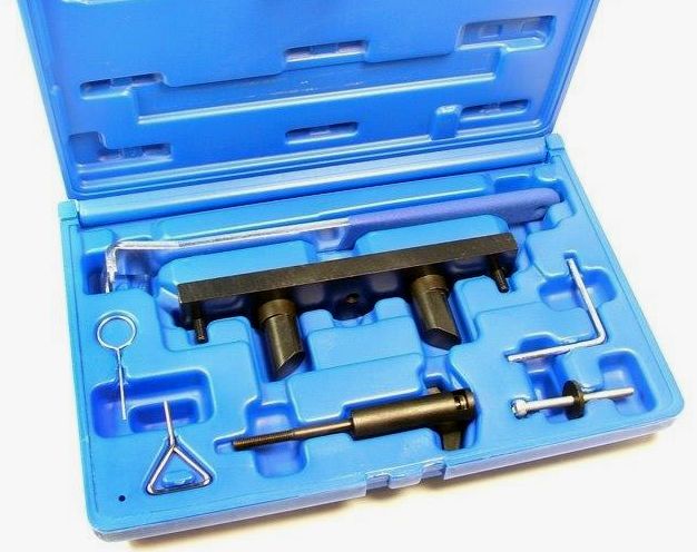 HS-Werkzeughandel - KFZ-Spezialwerkzeuge - Fahrzeugdiagnose ...