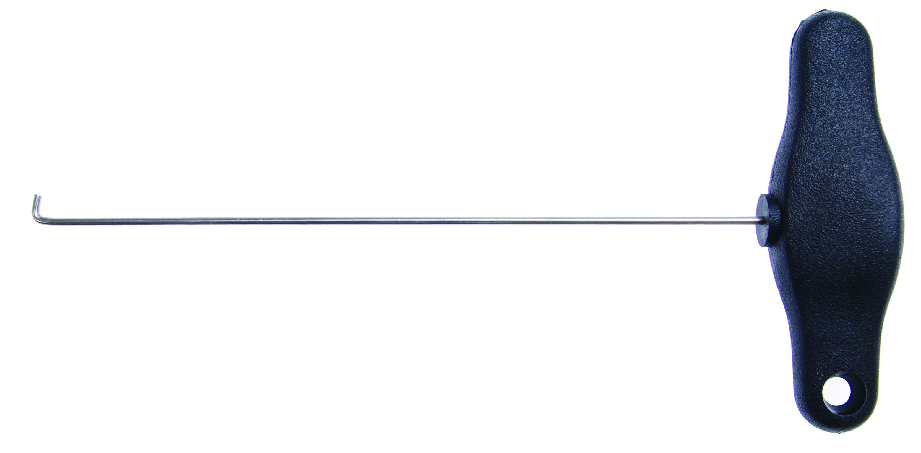 VAG T40207 Original VW Audi Seat Skoda Special Tools Hook | eBay