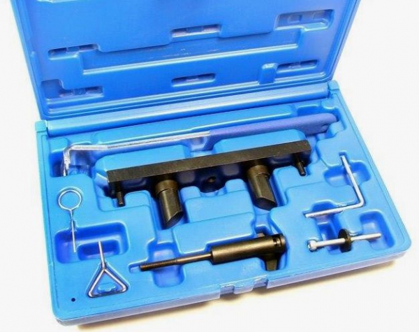 HS-Werkzeughandel - KFZ-Spezialwerkzeuge - Fahrzeugdiagnose ...