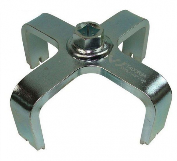 HS-Werkzeughandel - KFZ-Spezialwerkzeuge - Fahrzeugdiagnose ...